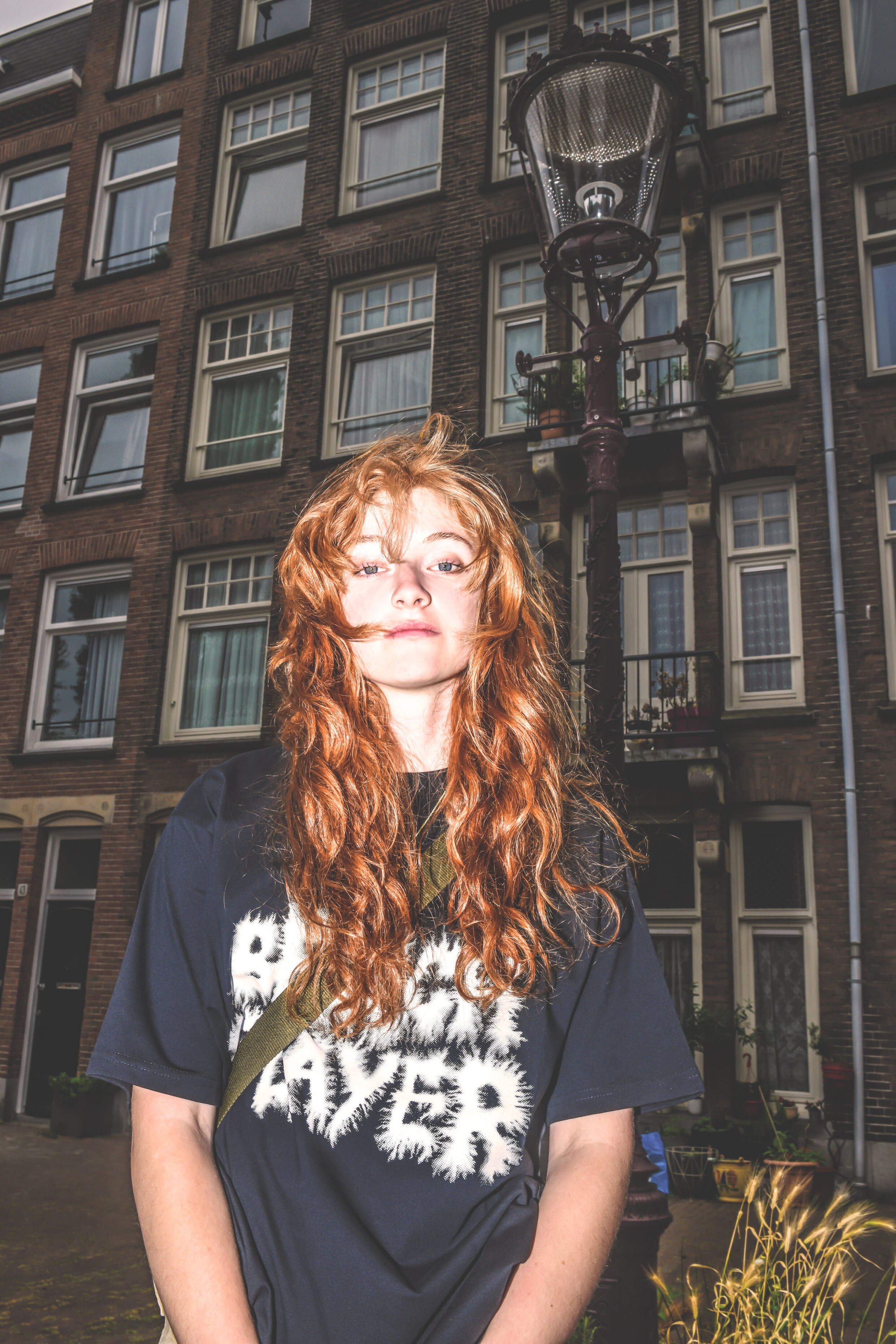 ‘Echt verliefd zijn, is leuker dan triootjes’: 12 verhalen uit de ...