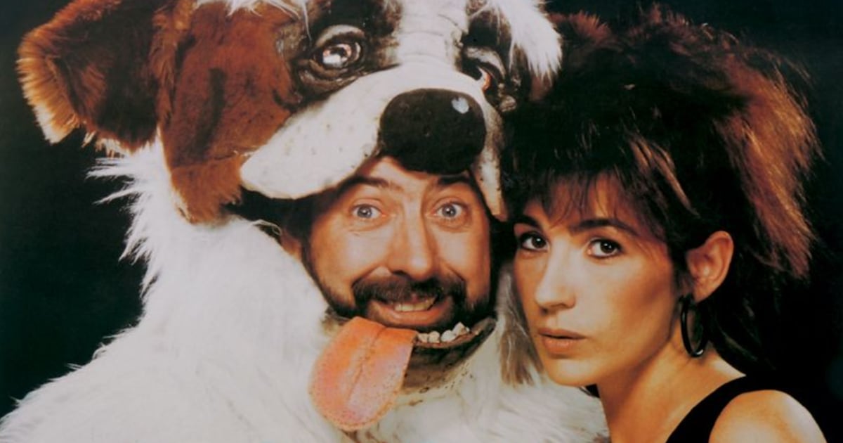 Vanavond op tv: Urbanus naast Bea Van der Maat en verkeersagressie met ...