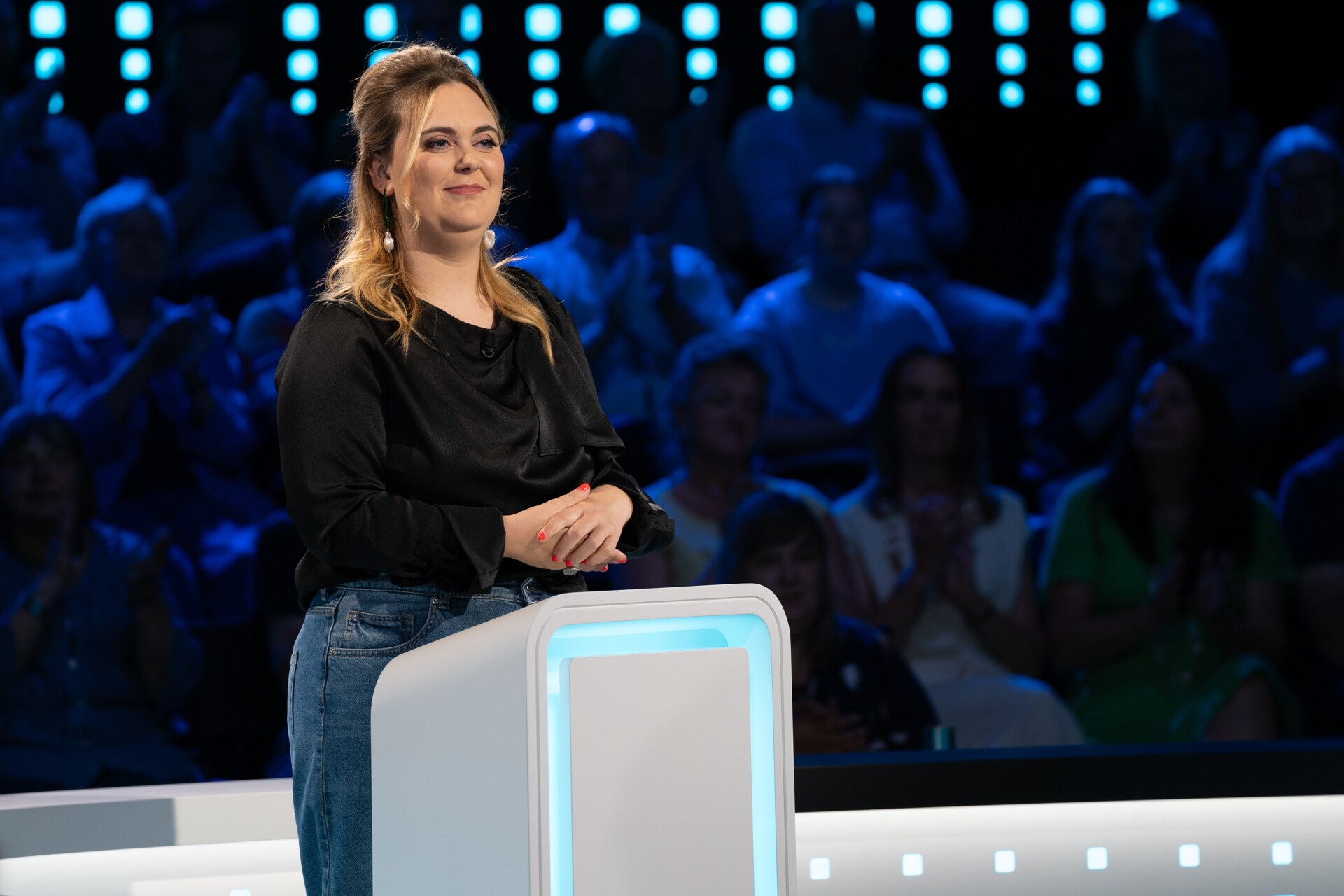 Vanavond op tv: prinses Diana, lesbische nonnen en de laatste met Fien ...