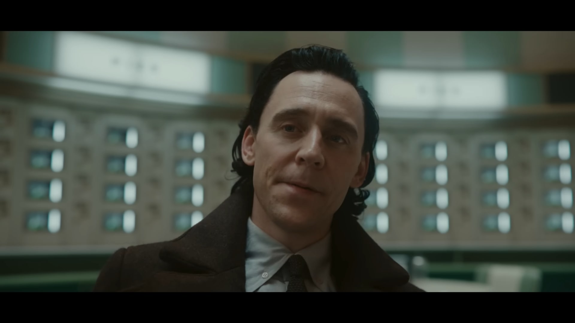 ‘Loki’ seizoen 2 is nu al een grote hype: trailer verbreekt Disney ...