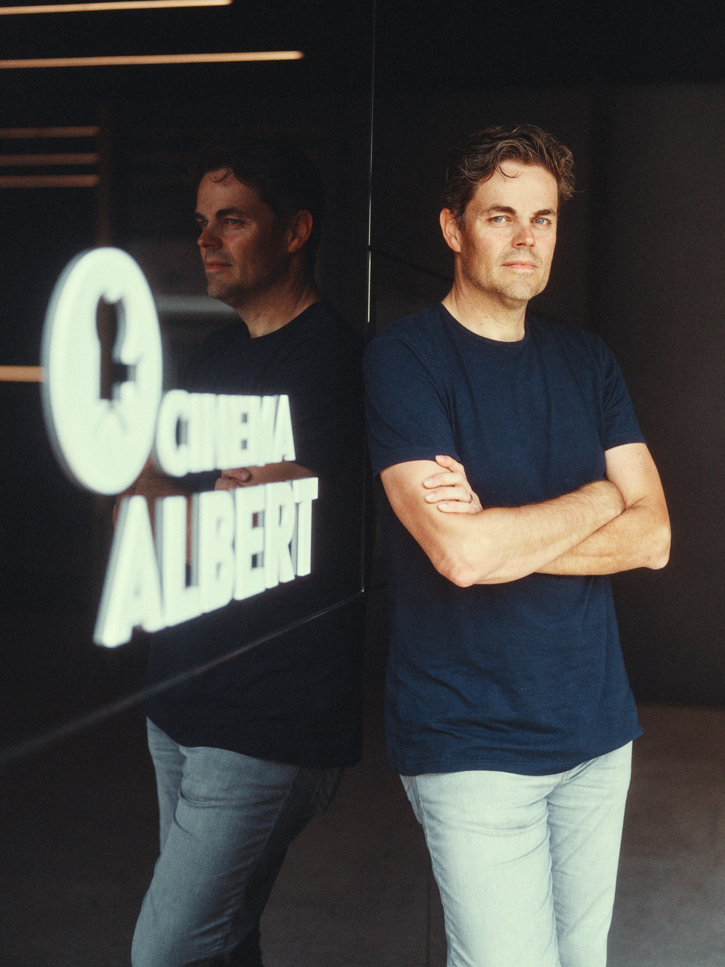 Voor hen is de kwakkelzomer fantastisch: ‘Door het weer zijn toeristen ...