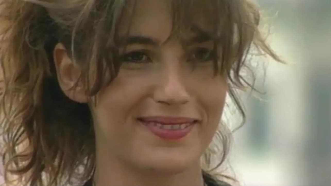 Bea Van Der Maat (1960-2023): ‘Ik voel mij enorm geprivilegieerd. Een ...