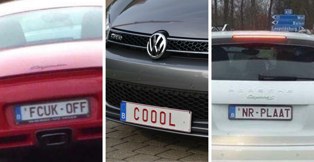 ‘Ik heb een lief verloren, maar heb mezelf gewonnen’: de 6 beste Humo ...