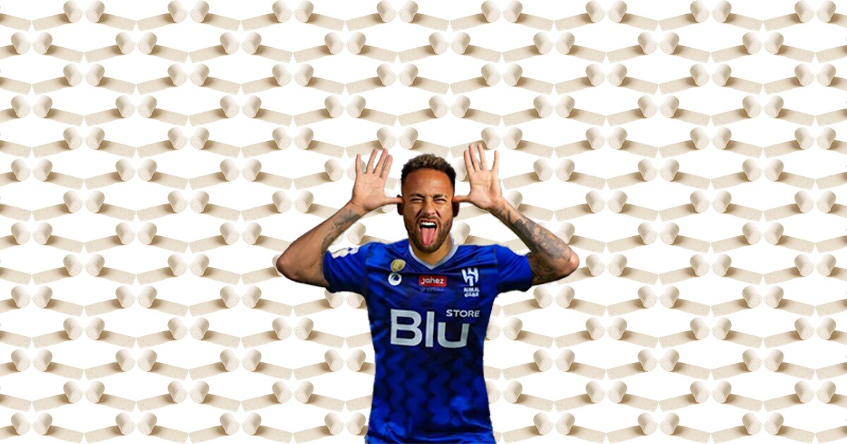 Acht blikken Cara per seconde of een Siegfried Bracke-bonus op de ...