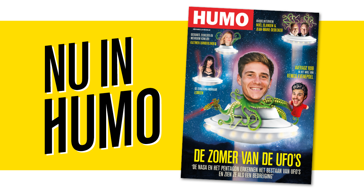 ‘We wassen ons te veel, we zijn te proper’: 11 verhalen uit de nieuwe ...