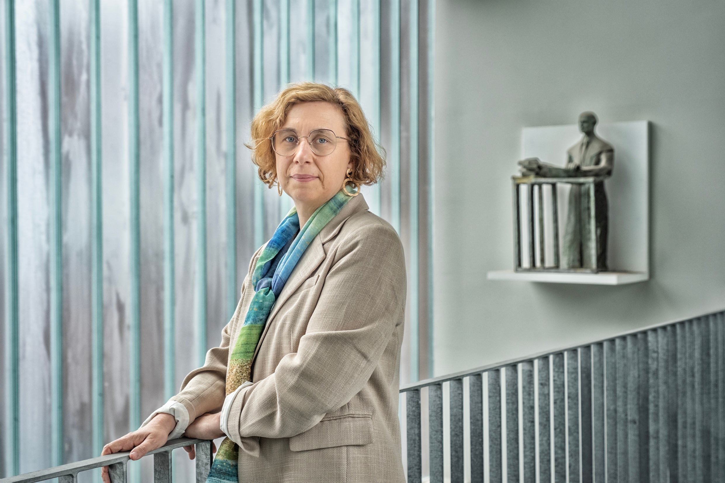 ‘Militair stelt de inval van Oekraïne in Koersk niets voor, ze hebben ...