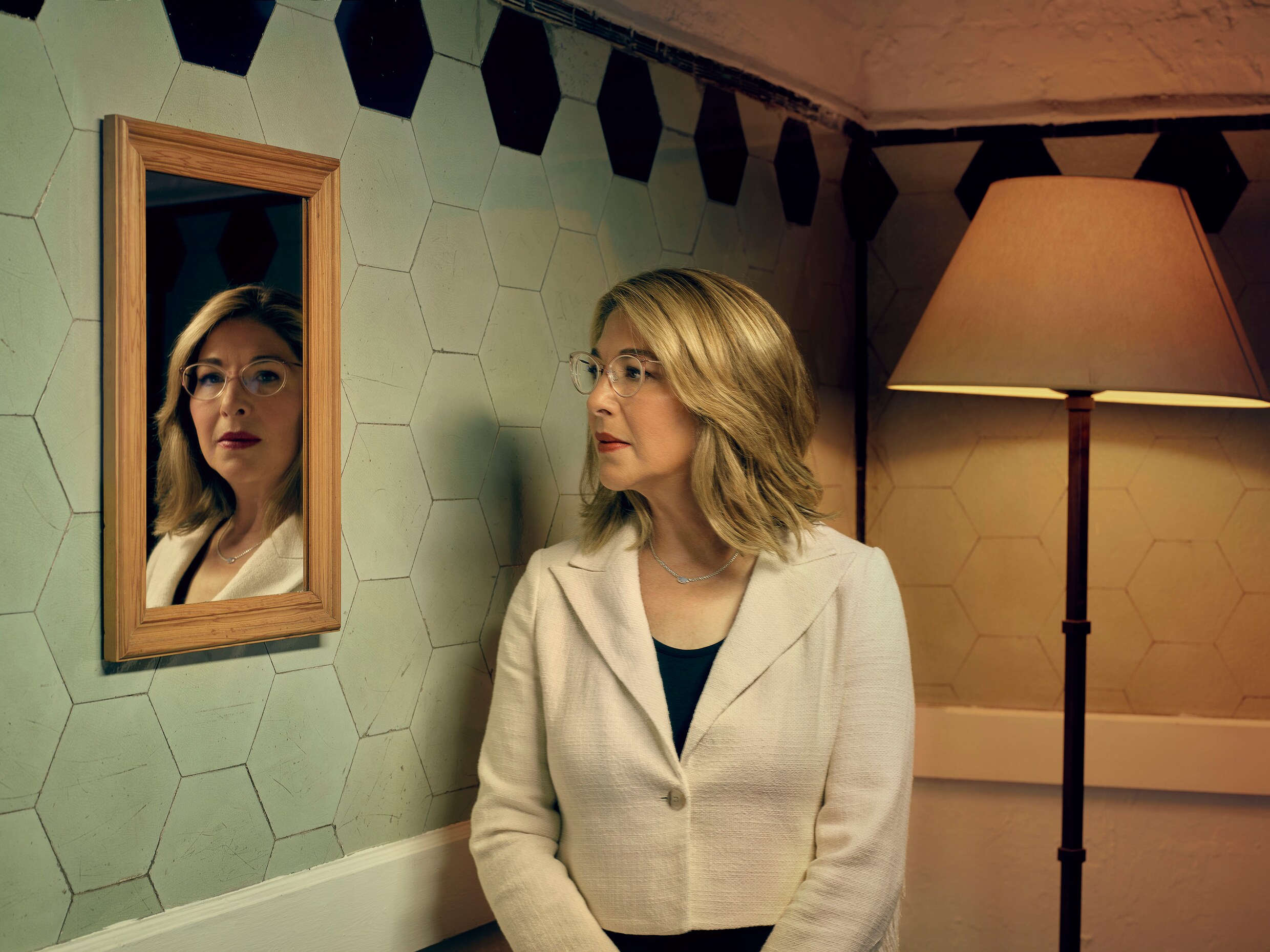 ‘Lui zijn maakt me zielsgelukkig’: 12 verhalen uit de nieuwe Humo ...