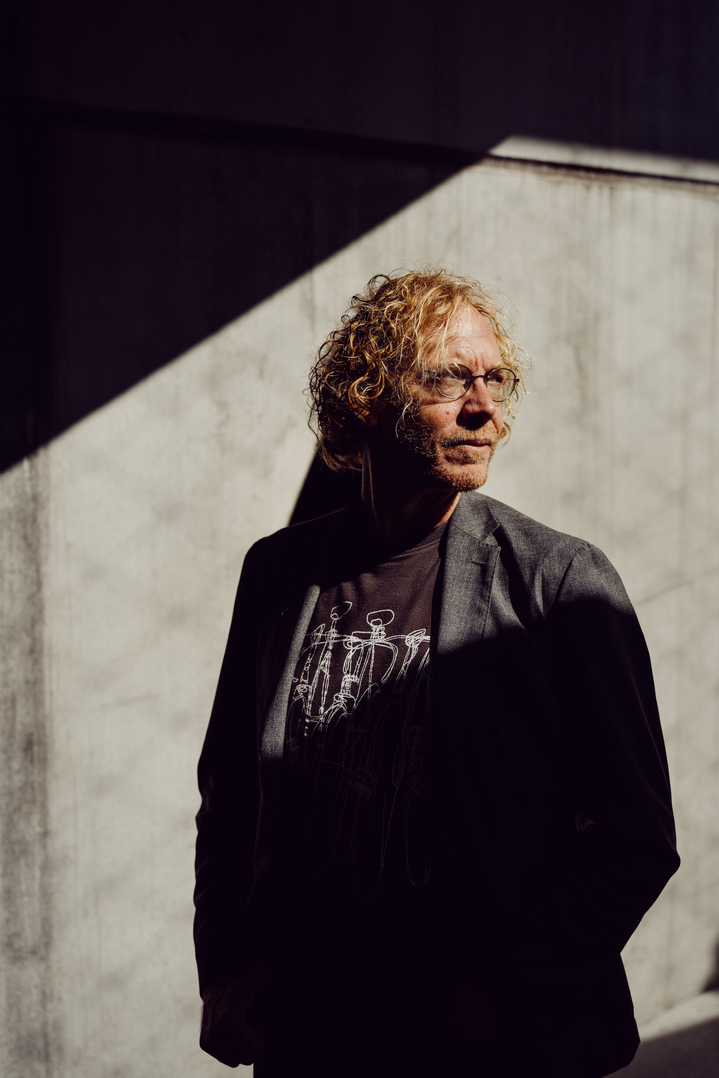 Hendrik Vos: ‘Ik vergelijk Vlaams Belang met de biergooiers in de koers ...