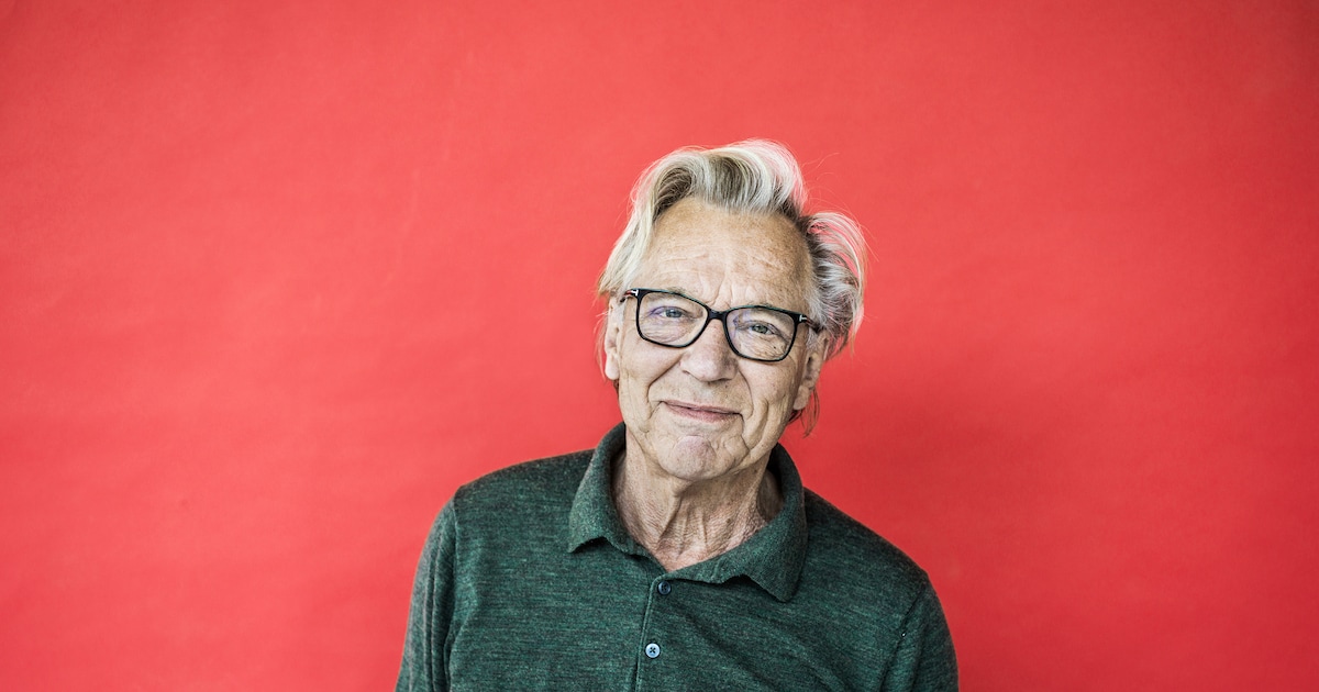 Jan Mulder: ‘Ik heb een advies voor Brian Riemer en Nicky Hayen: stop ...