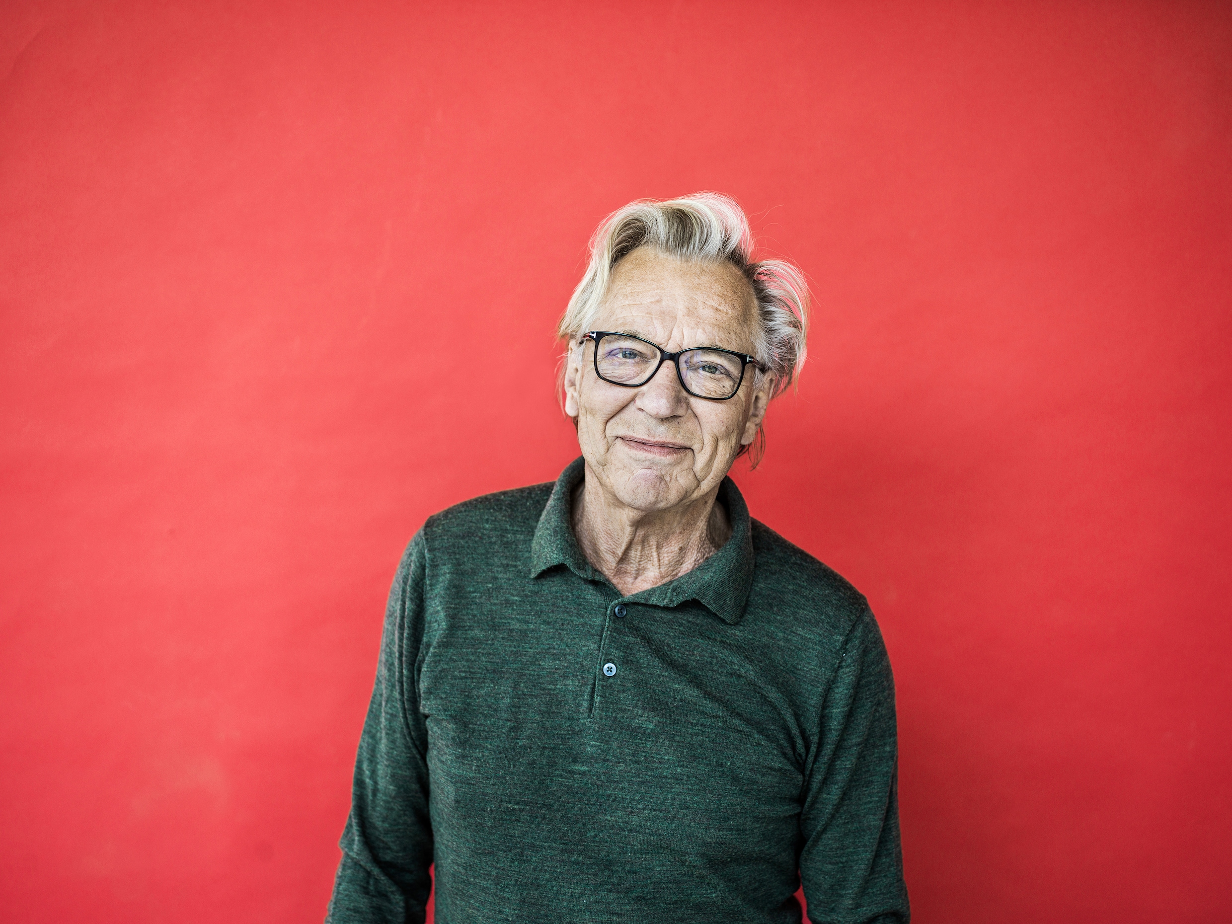 Jan Mulder: ‘Club Brugge-trainer Nicky Hayen is binnen de twee jaar ...