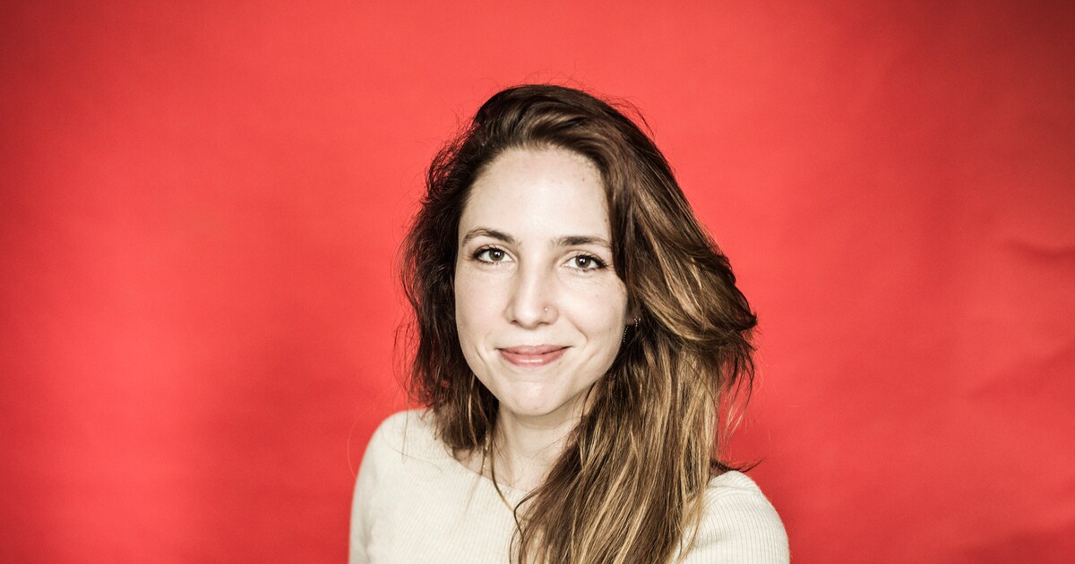 Michèle Cuvelier blikt terug op de MIA’s: ‘Reneé Rapp is de ...