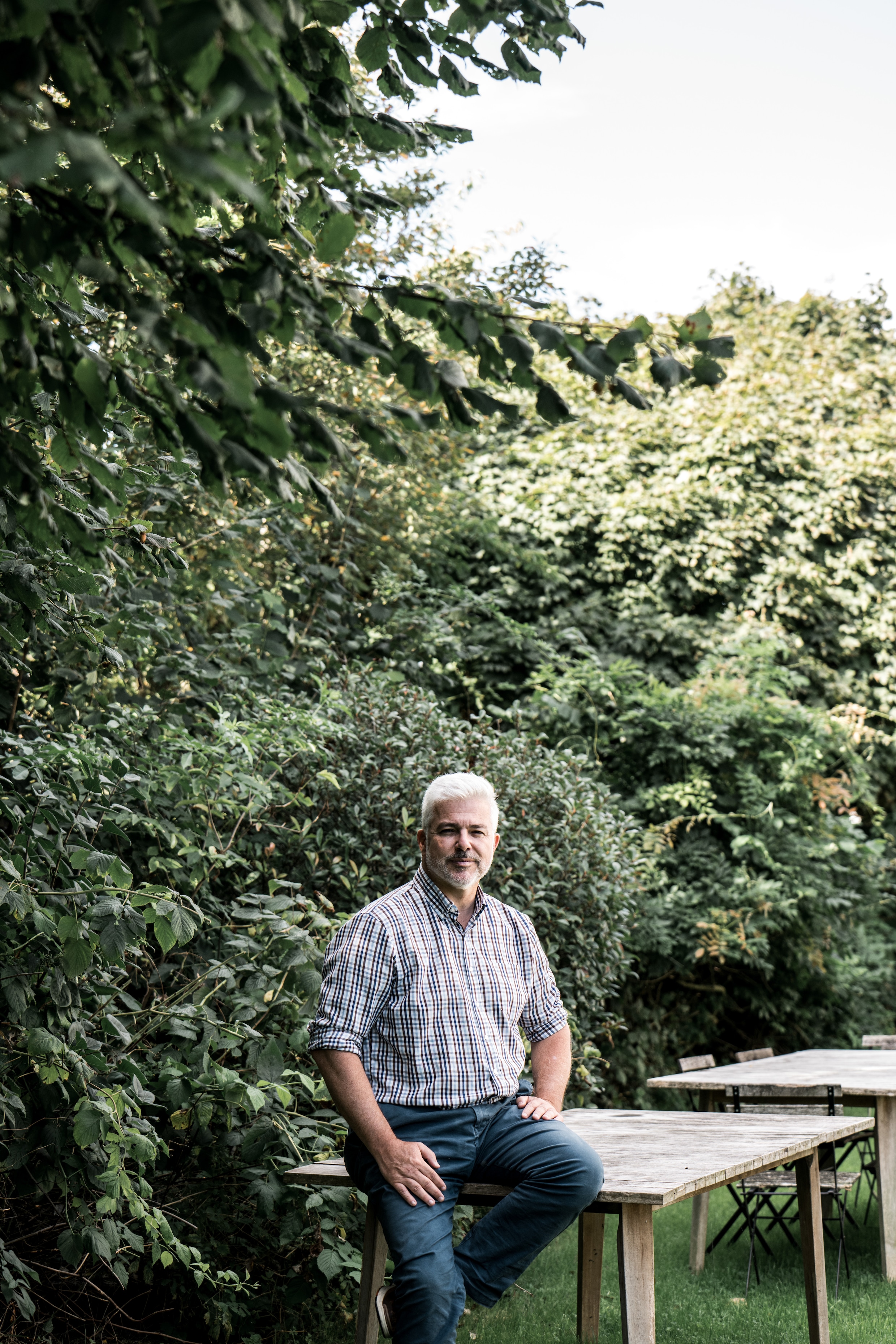 ‘De show die daar is opgevoerd, frustreerde mij enorm’: slachtoffers en ...