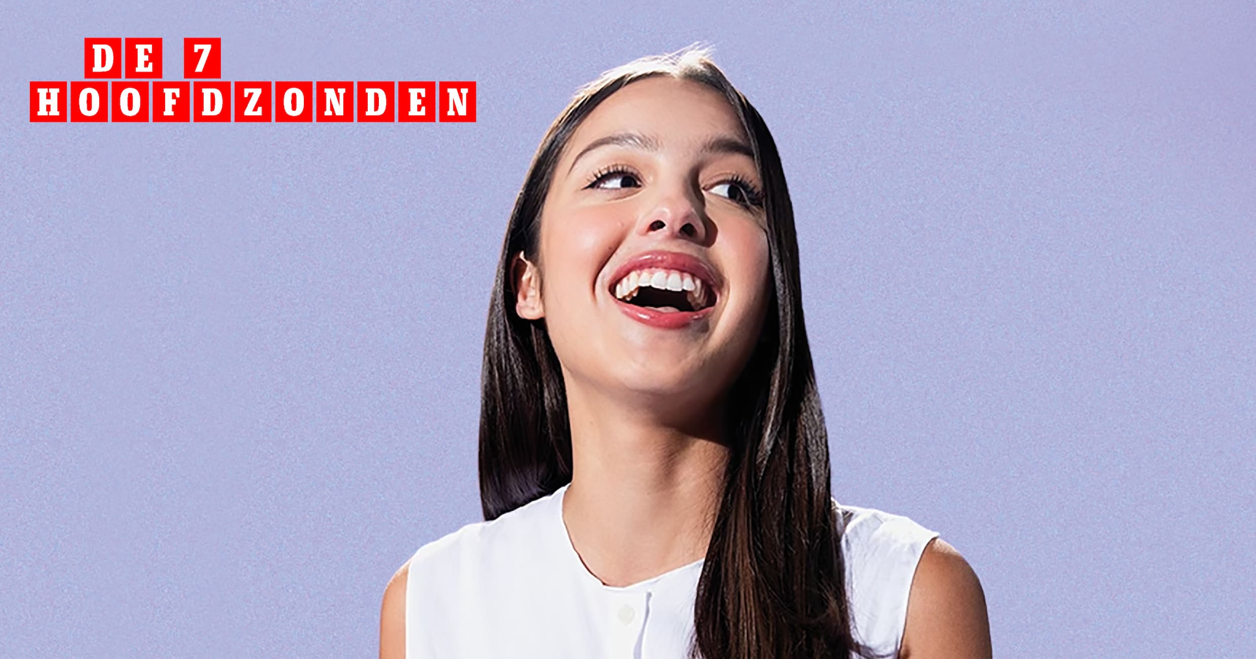 ‘Ik heb lang gedacht dat alle Belgen onbeschoft waren’: 13 verhalen uit ...