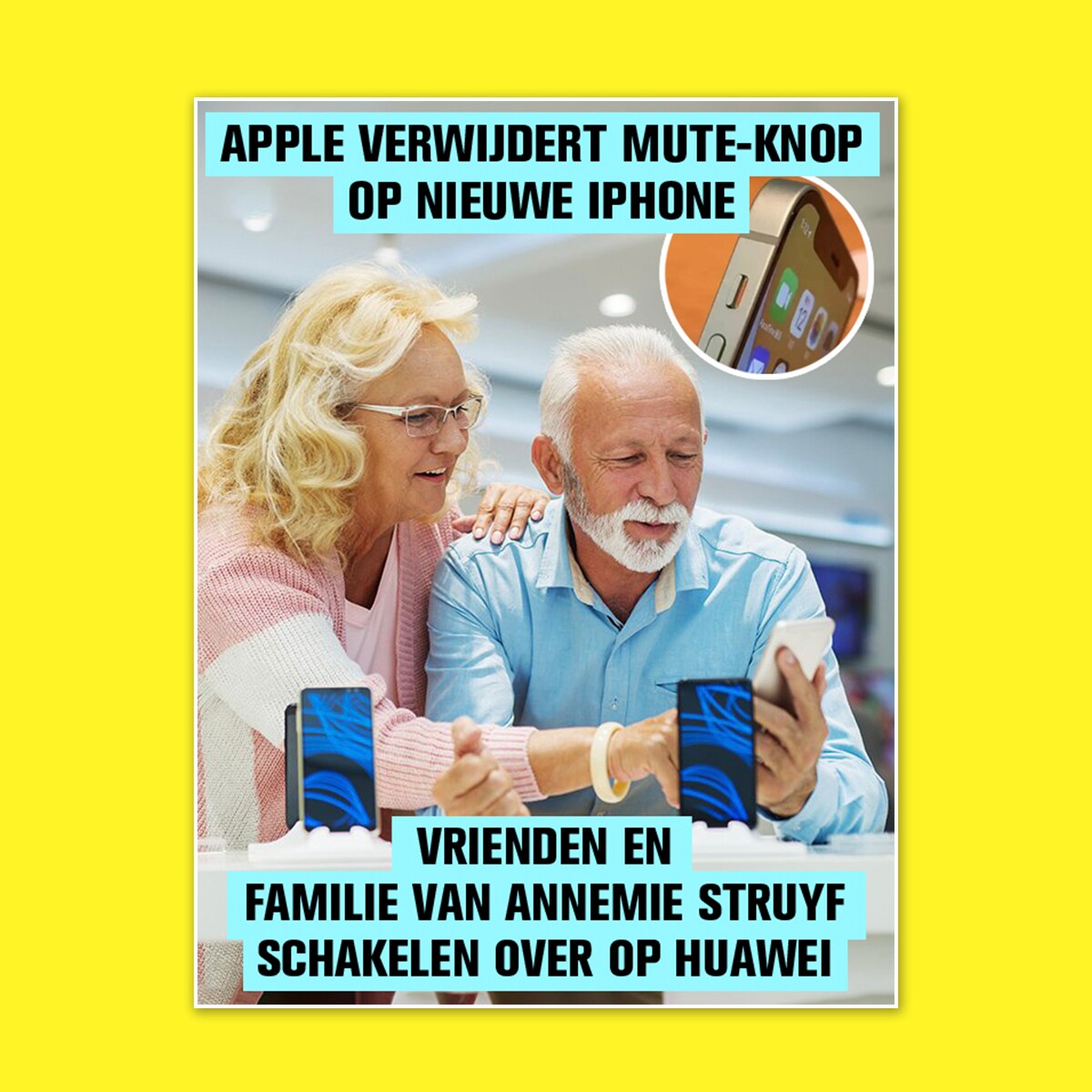 Het Gat van de Wereld ziet de katholieke kerk mooie geste doen na ‘Godvergeten’ | Humo: The Wild ...
