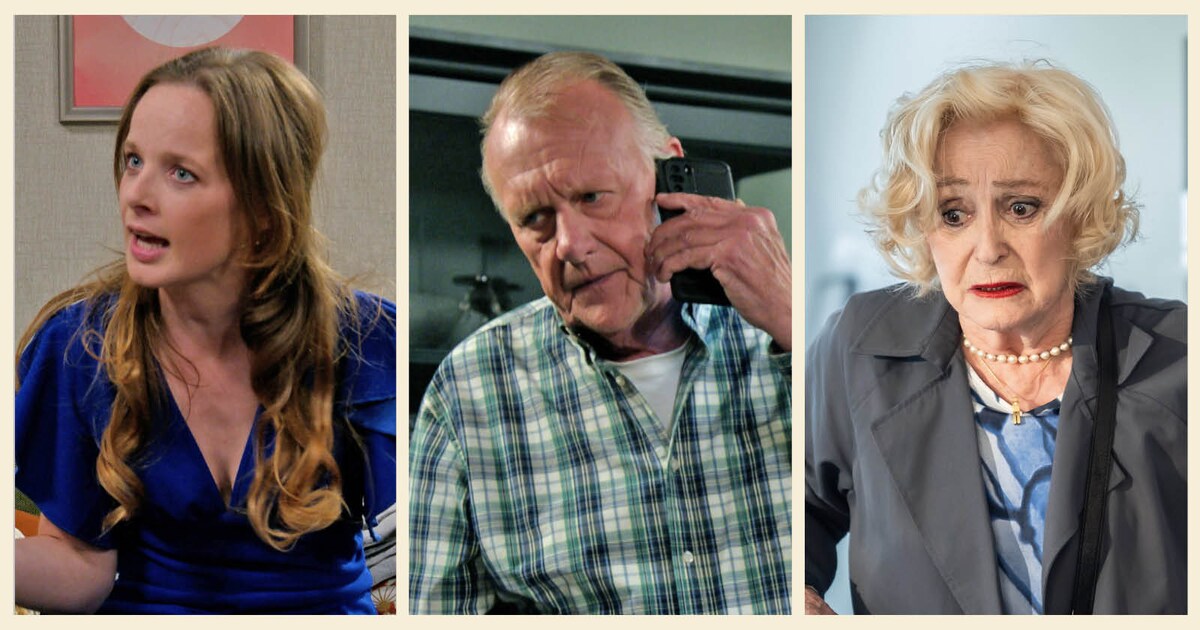 VRT-topman moet vertrekken na problemen uitbesteding ‘Thuis’: ‘Het is ...