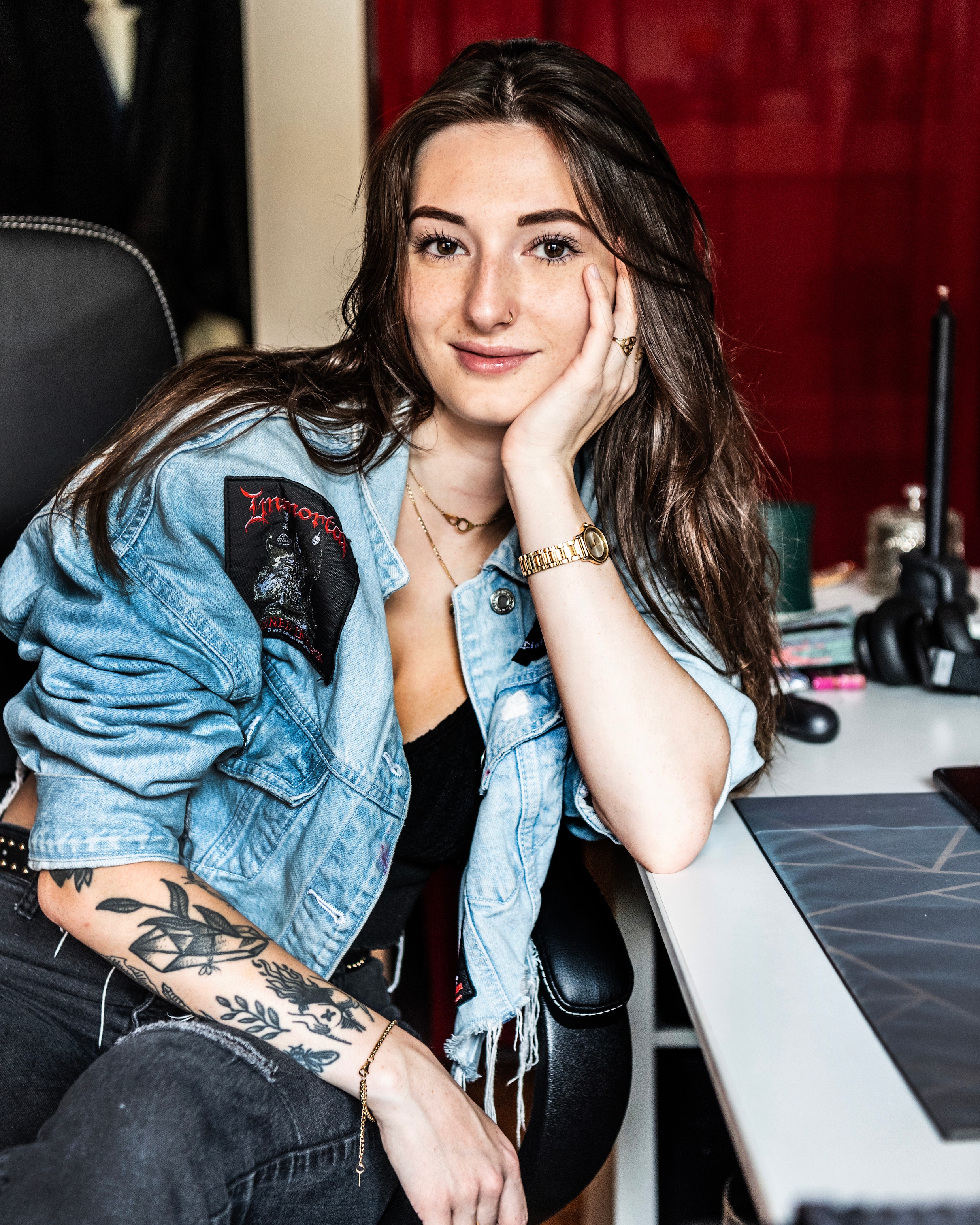 Glenn stapte uit het leven na sexting: ‘‘Ik ga nog even wandelen’, zei hij. Het was de laatste ...