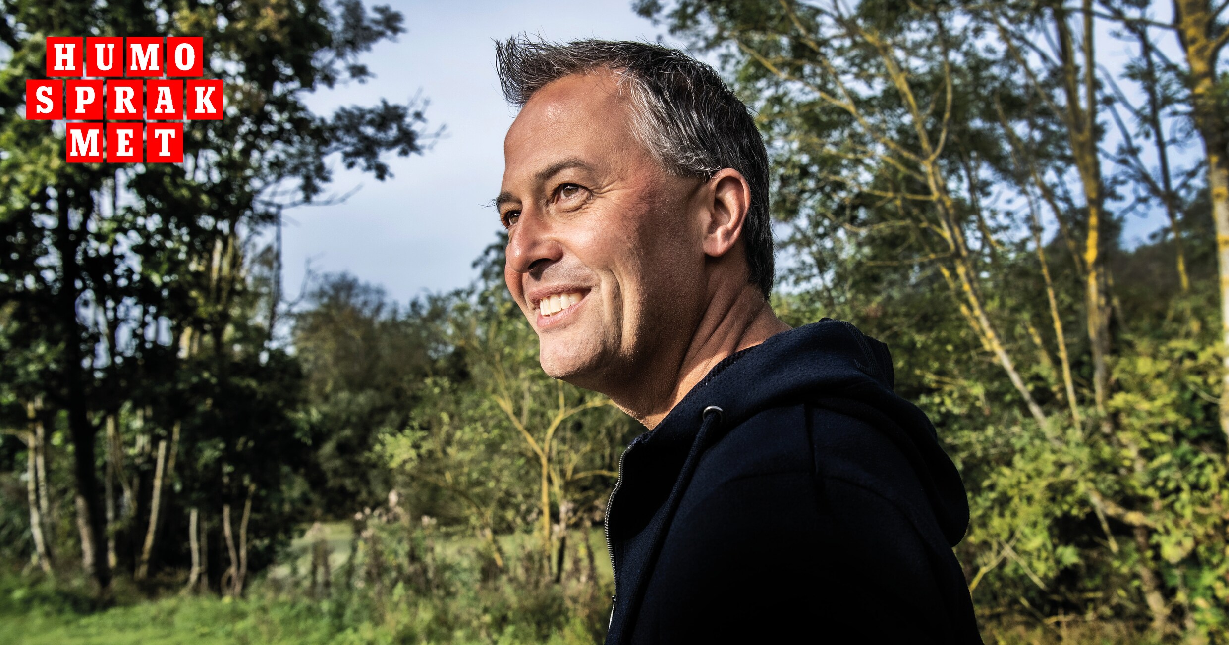 Egbert Lachaert, ex-voorzitter Open VLD: ‘Tinne Van der Straeten stelde ...