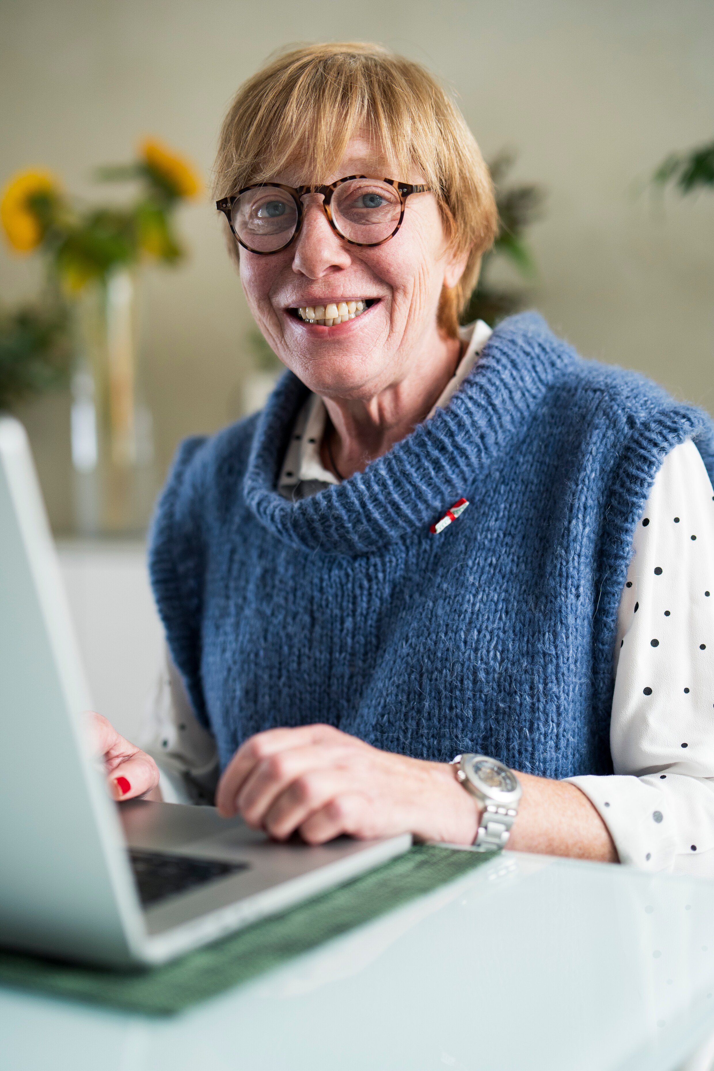 Seksuele opvoeding op school: ‘Als ik de leerlingen vraag om een penis ...