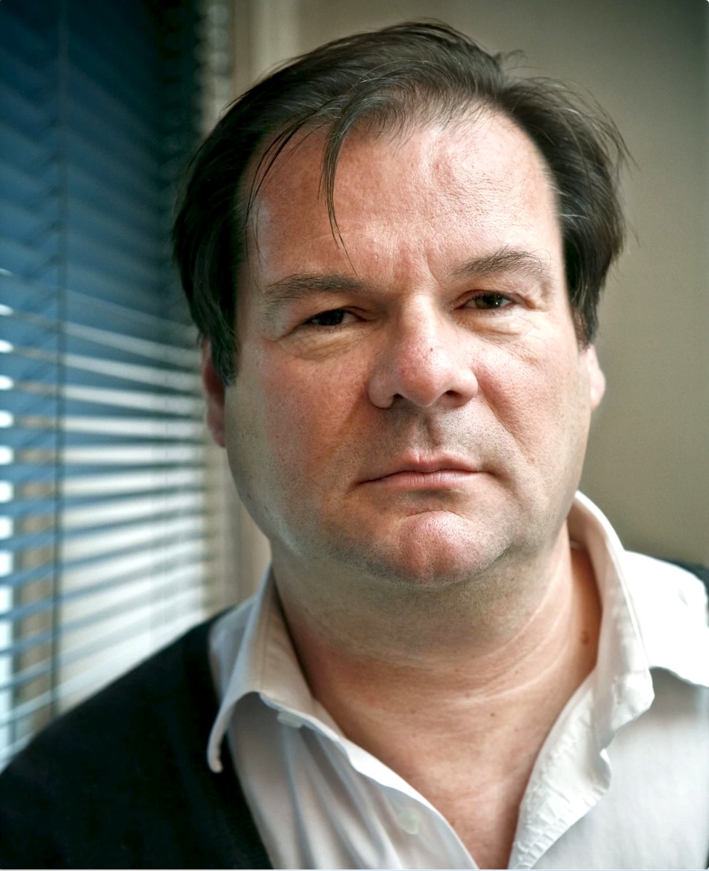 Zo rekruteert ’t Scheldt zijn journalisten: ‘Het moet de vuilnisbak ...