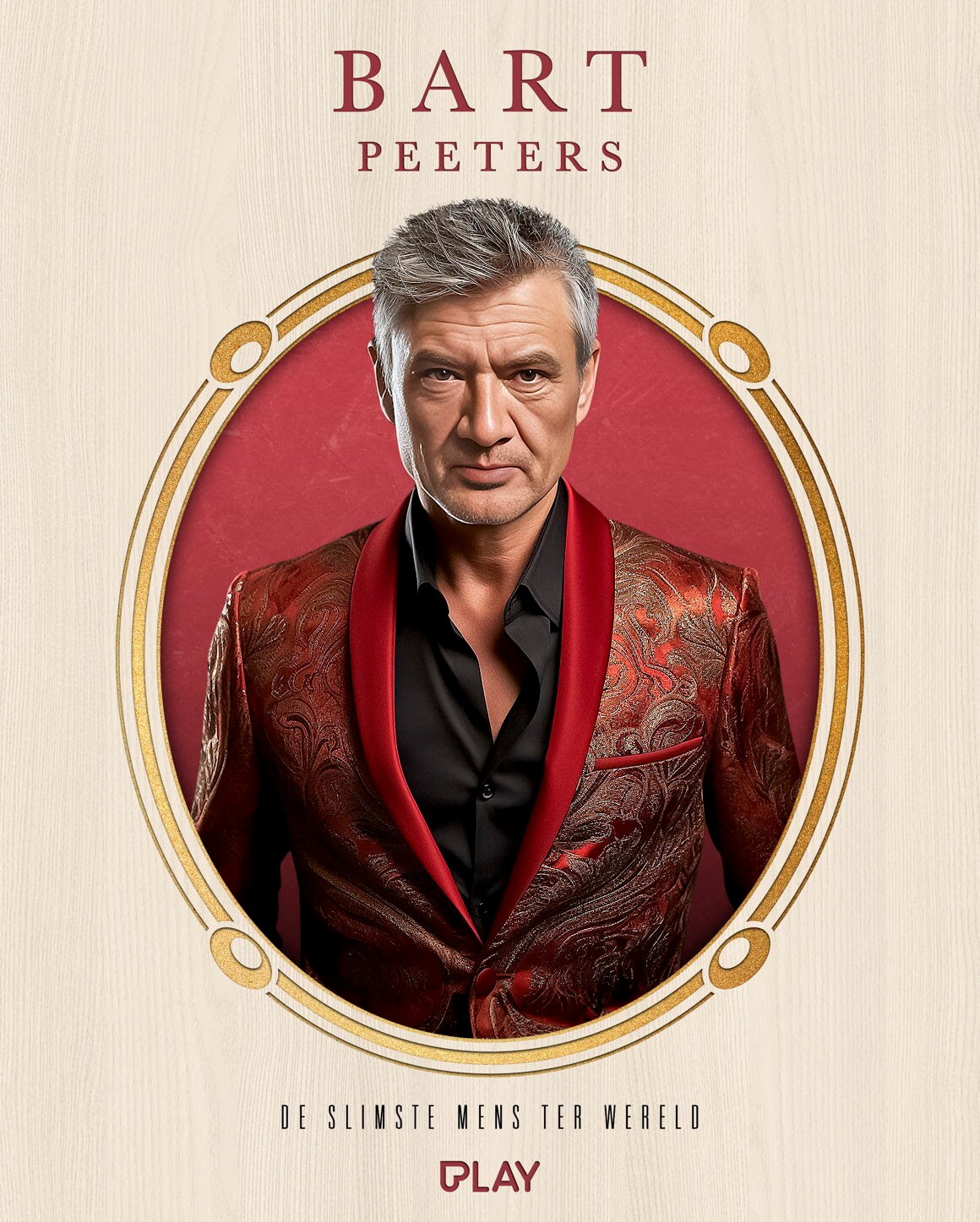 Annelies Verlinden, Joost Klein en Jacotte Brokken: dit zijn de 34 ...