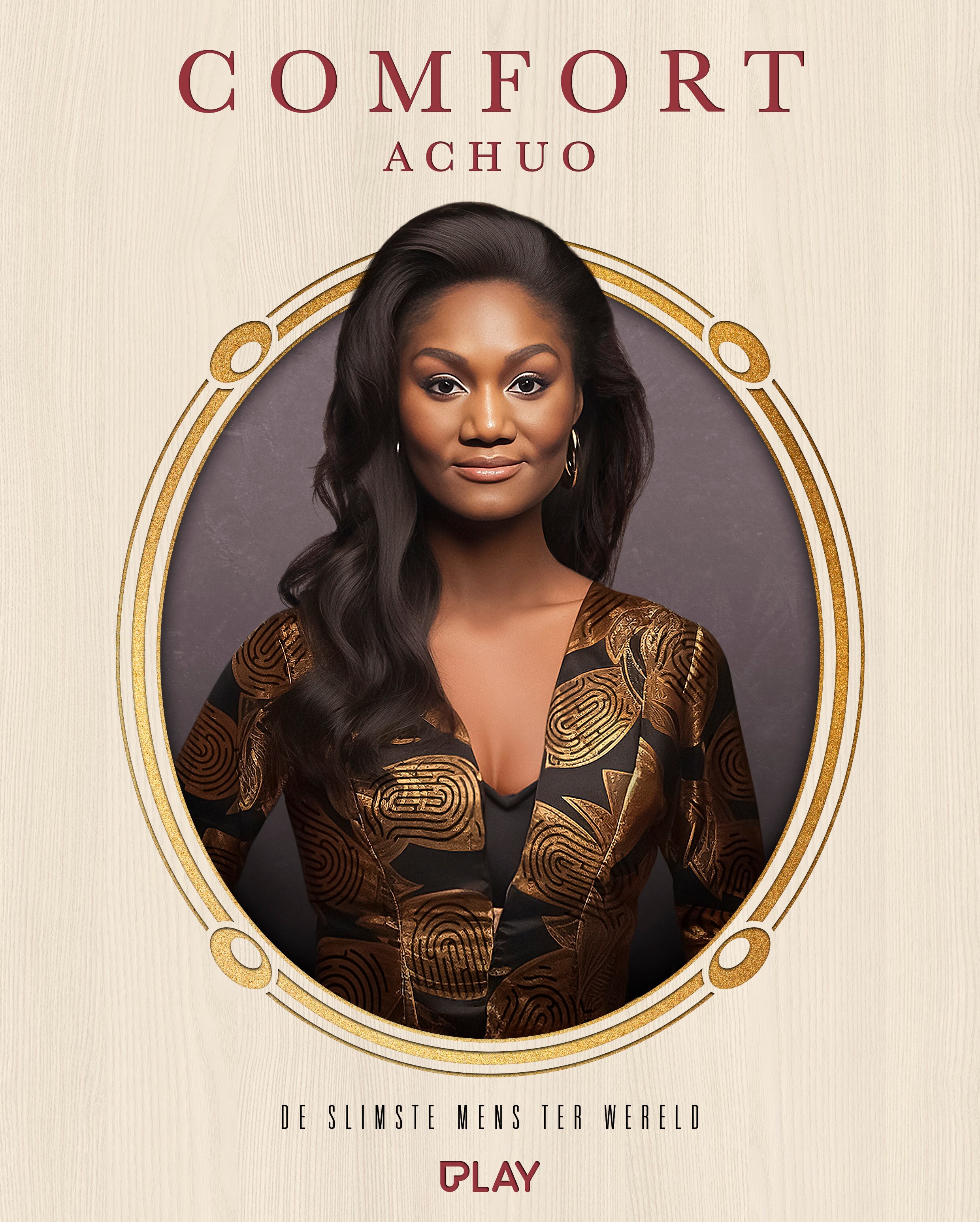 Van Toby Alderweireld tot Average Rob: deze kandidaten quizzen mee in ...