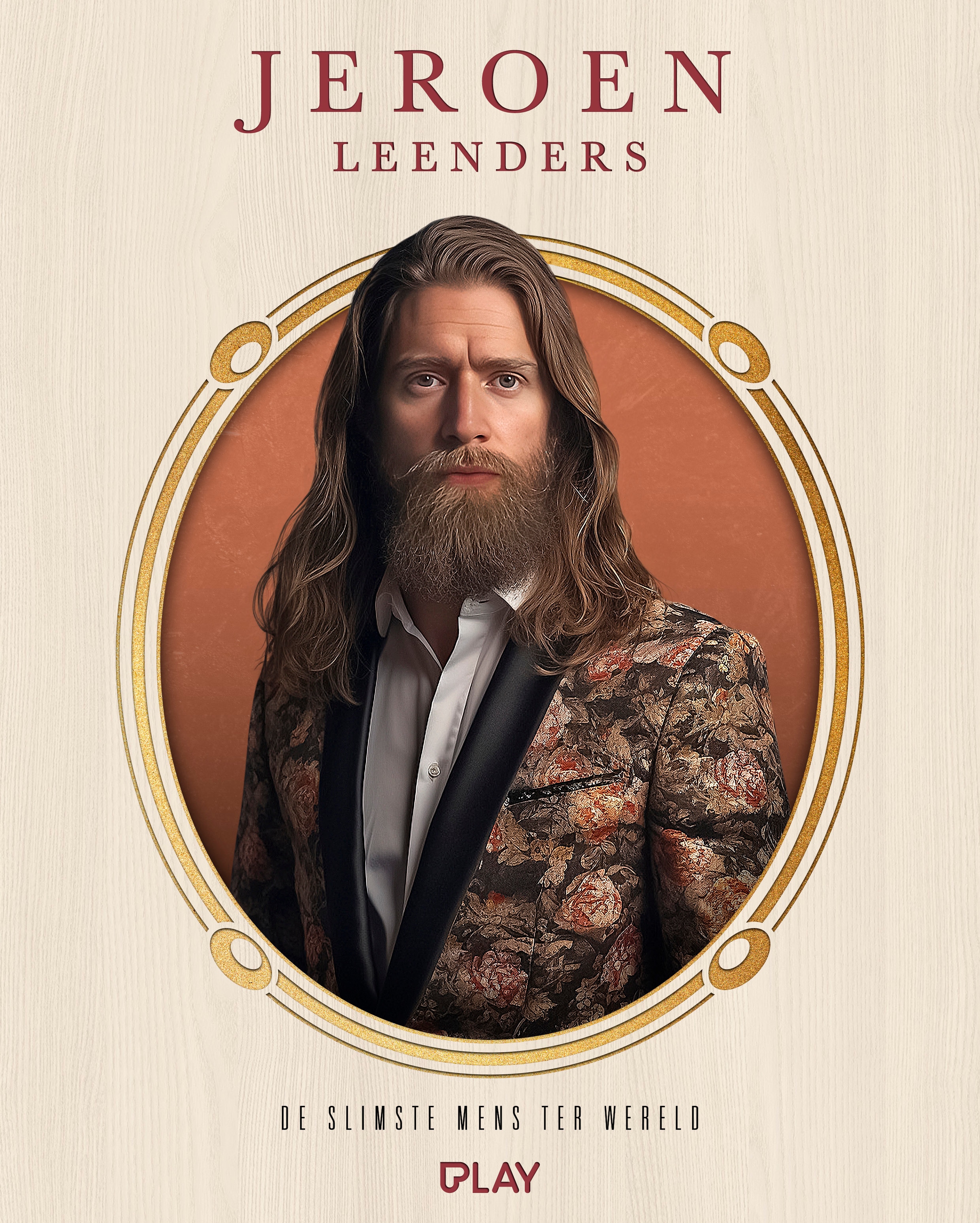 Van Spinvis tot Annelien Coorevits: deze kandidaten quizzen mee in week ...