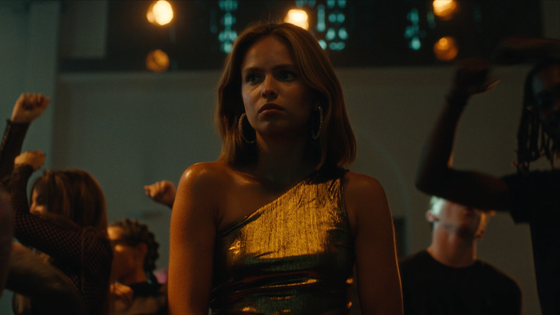 Nathan Bouts uit ‘2DEZIT’: ‘Ninalotte Roose wilt zich op andere ...