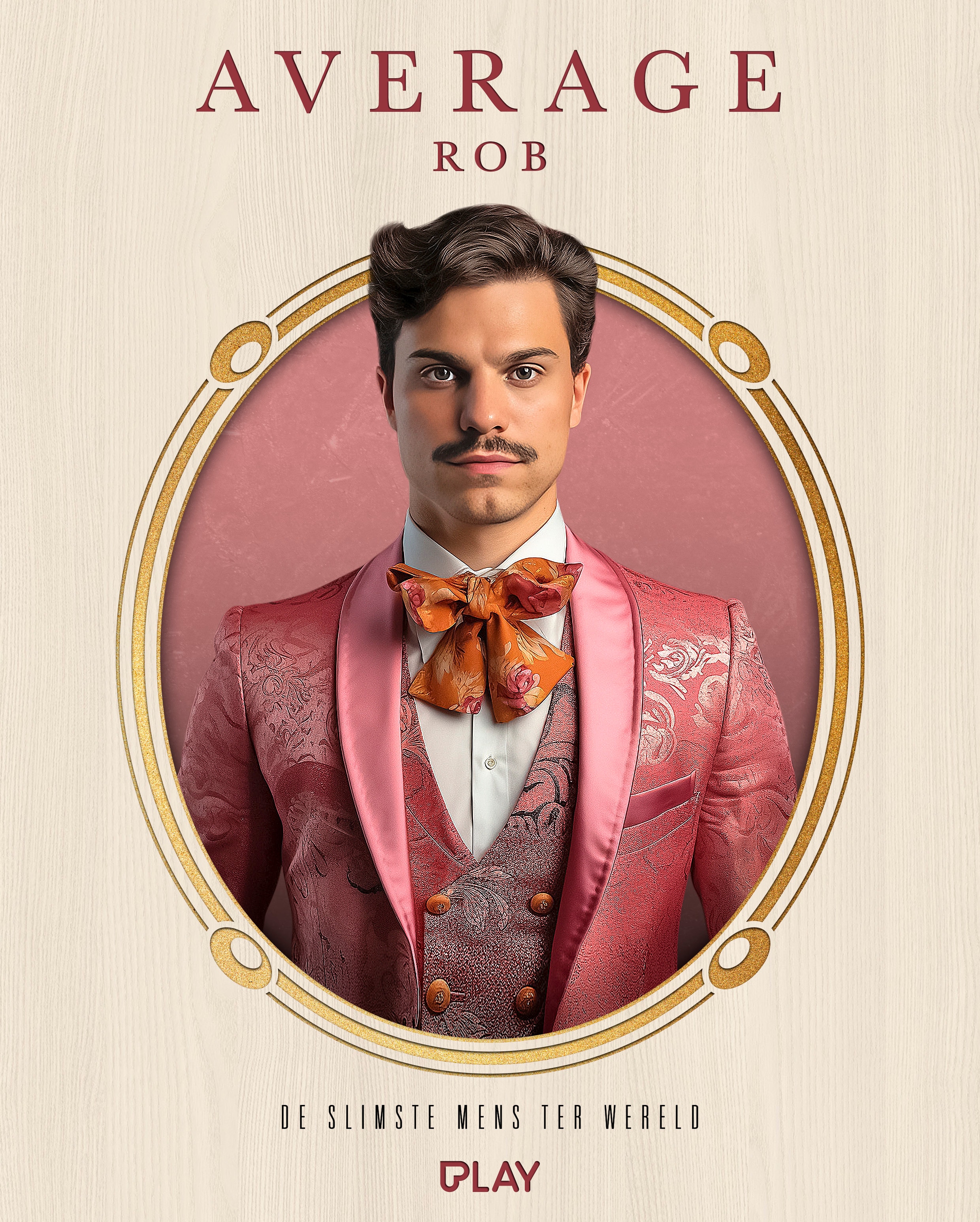 Van Toby Alderweireld tot Average Rob: deze kandidaten quizzen mee in ...