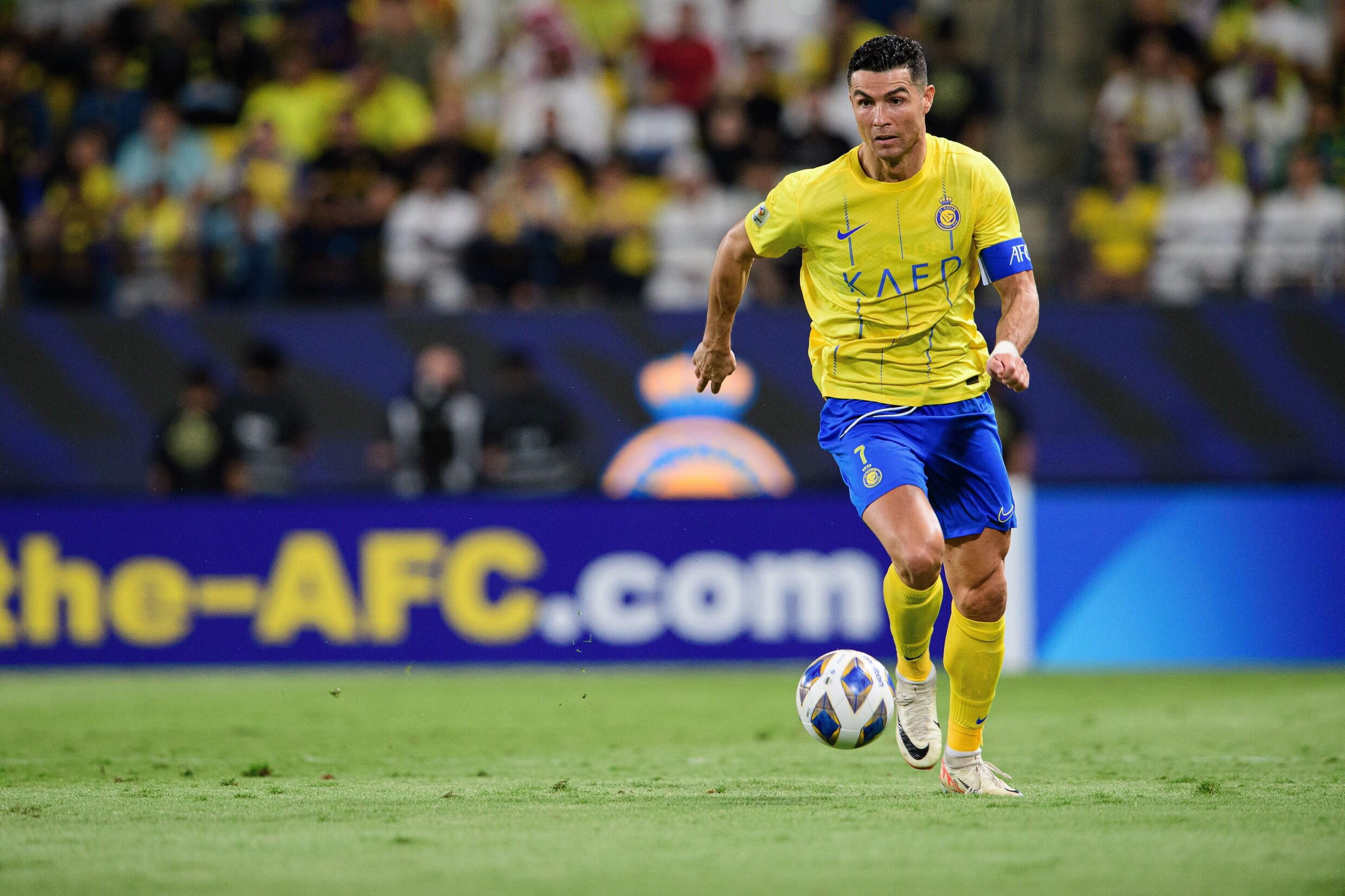 Greg Van Avermaet en Gert Verheyen: ‘Snooker is absoluut topsport. En ...