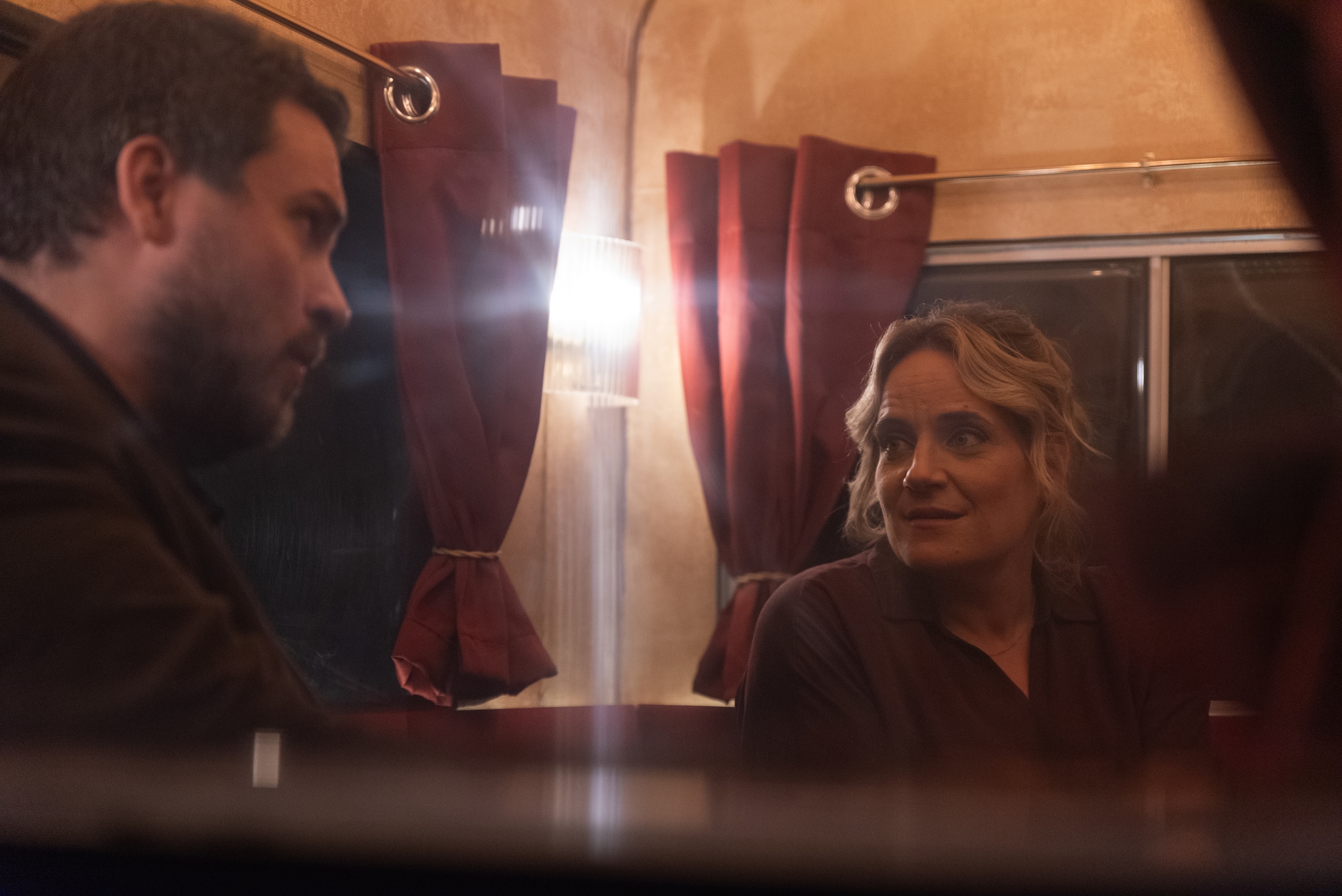 Dit was de halve finale van Humo’s Comedy Cup | Humo: The Wild Site