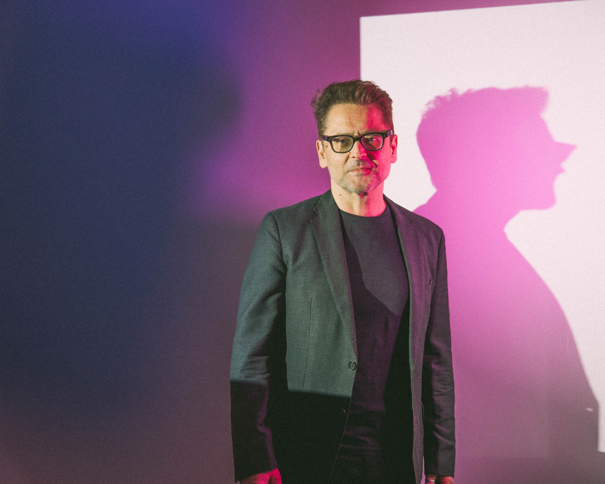 Russische schrijver Aleksandr Skorobogatov: ‘Steeds meer leden van de ...