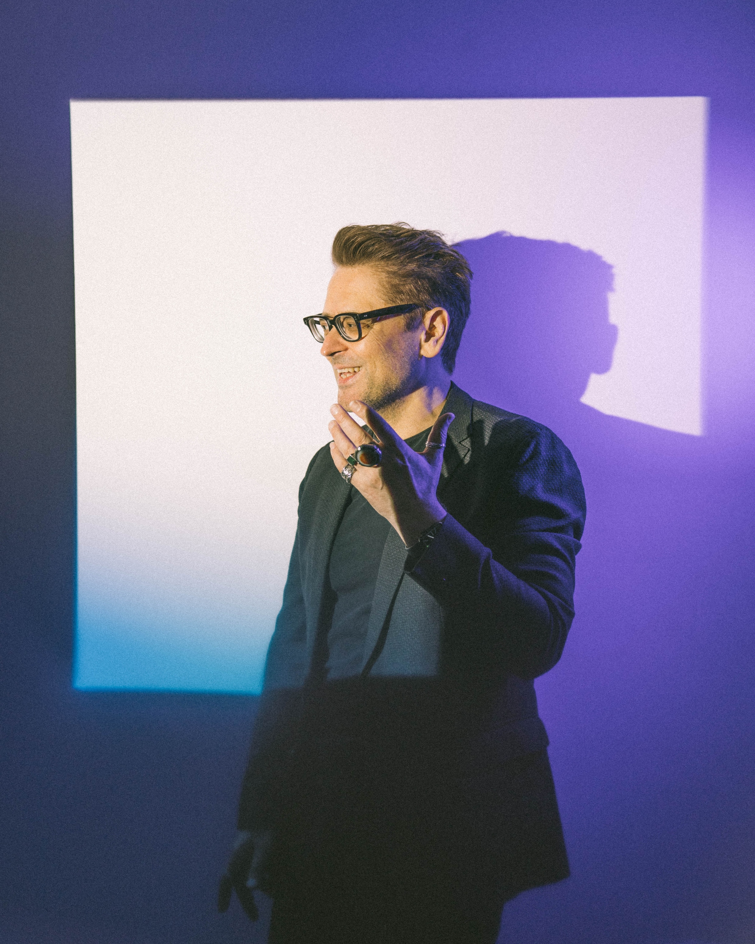 Russische schrijver Aleksandr Skorobogatov: ‘Steeds meer leden van de ...