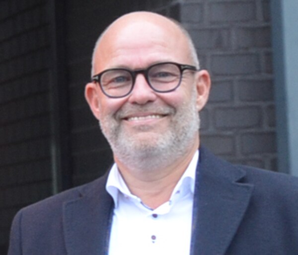 Tom Van Grieken, Guy D’Haeseleer of een Trumpiaanse elektricien uit ...