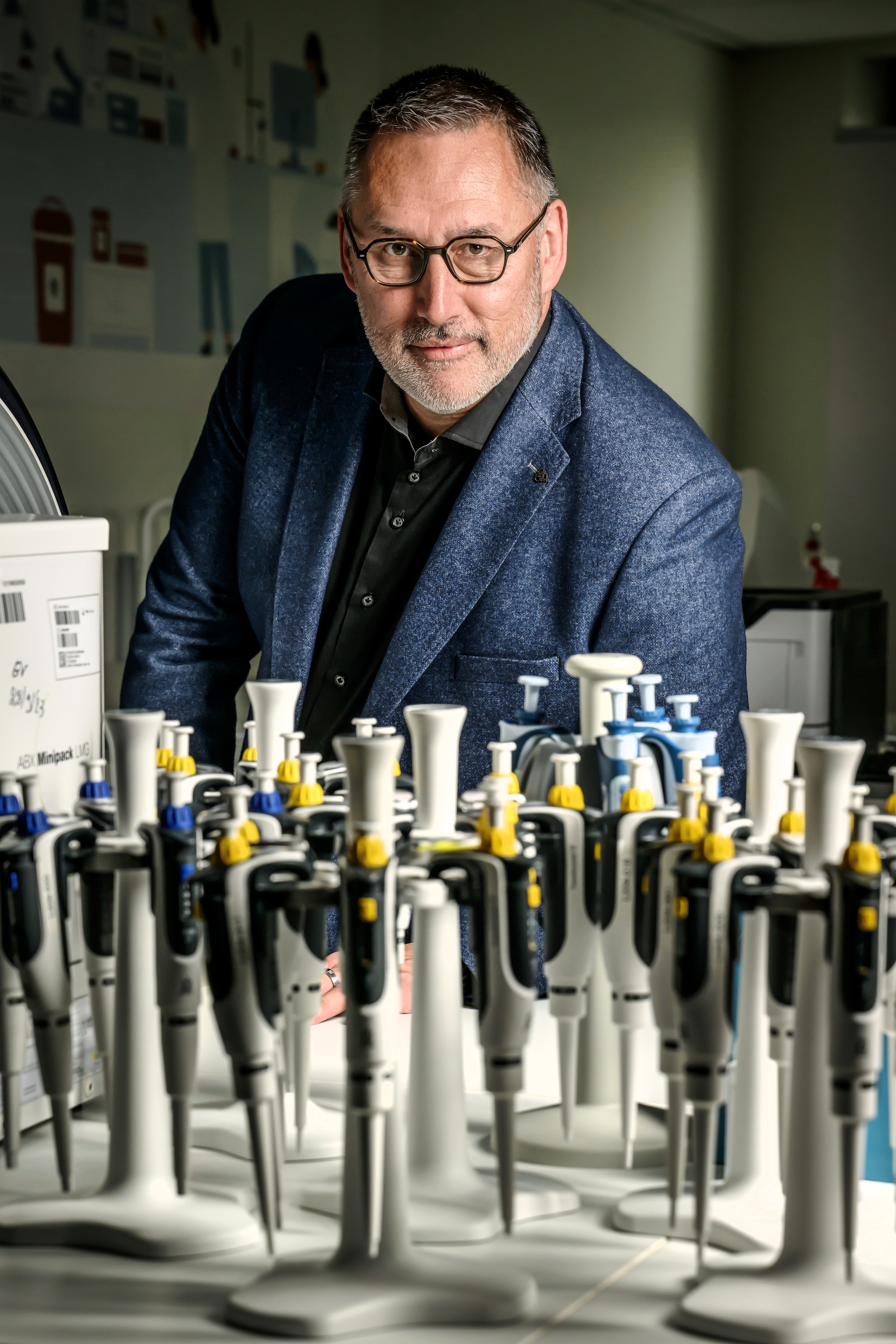 De (on)zin van voedingssupplementen: ‘Magnesium is nuttig voor onze ...