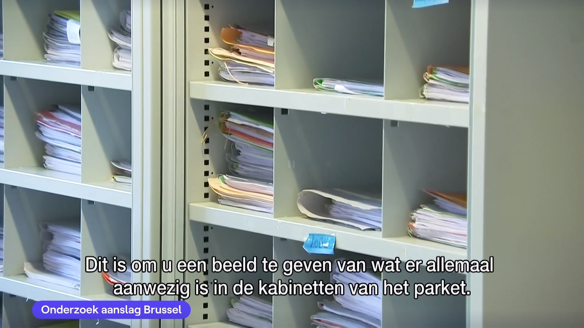 Voor de mensen die zich niet goed kunnen voorstellen hoe kasten precies ...