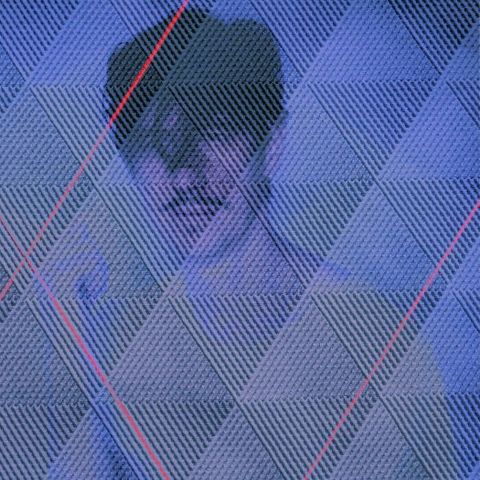 Review: 'SUPRA' van Dijf Sanders | Humo: The Wild Site