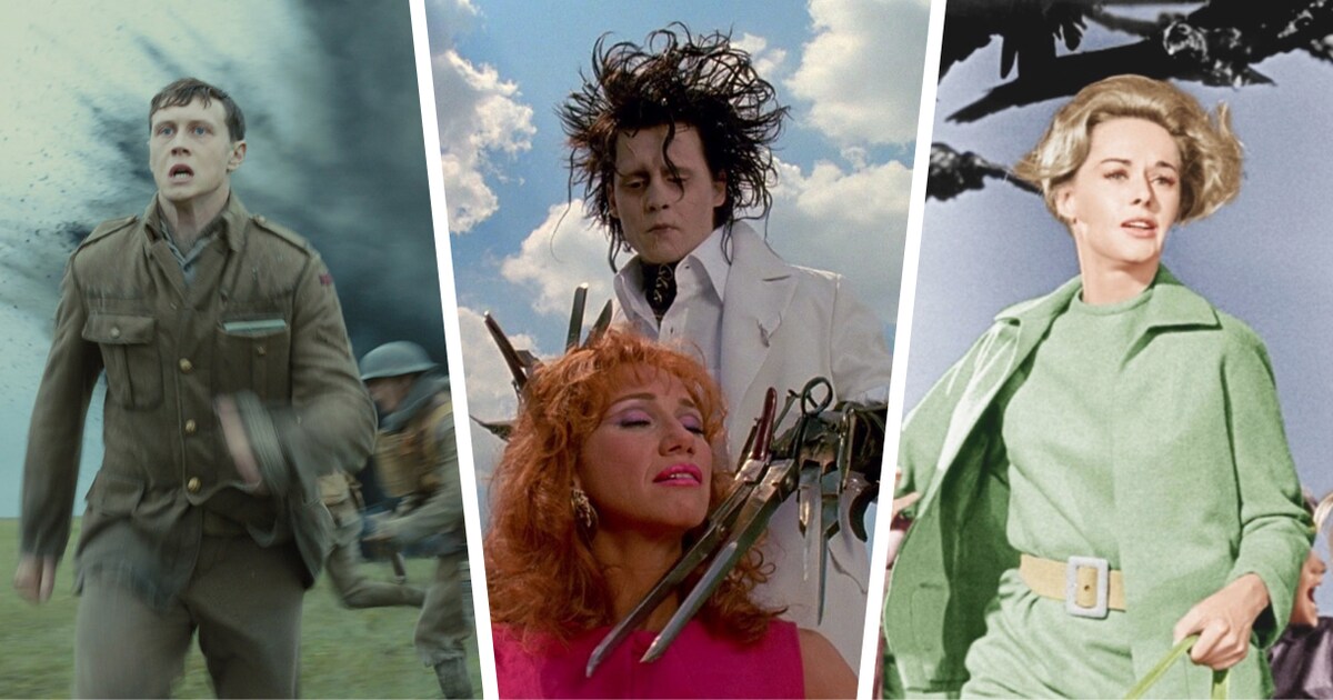 De vetzak in Leonardo DiCaprio, een gloednieuwe Oscarwinnaar en een ...