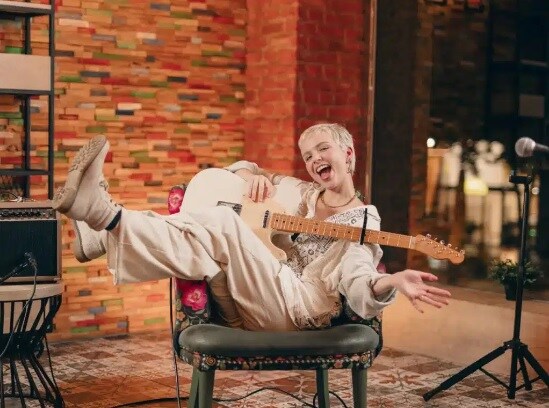 Humo's Rock Rally: ontdek hier alle geselecteerden! | Humo: The Wild Site