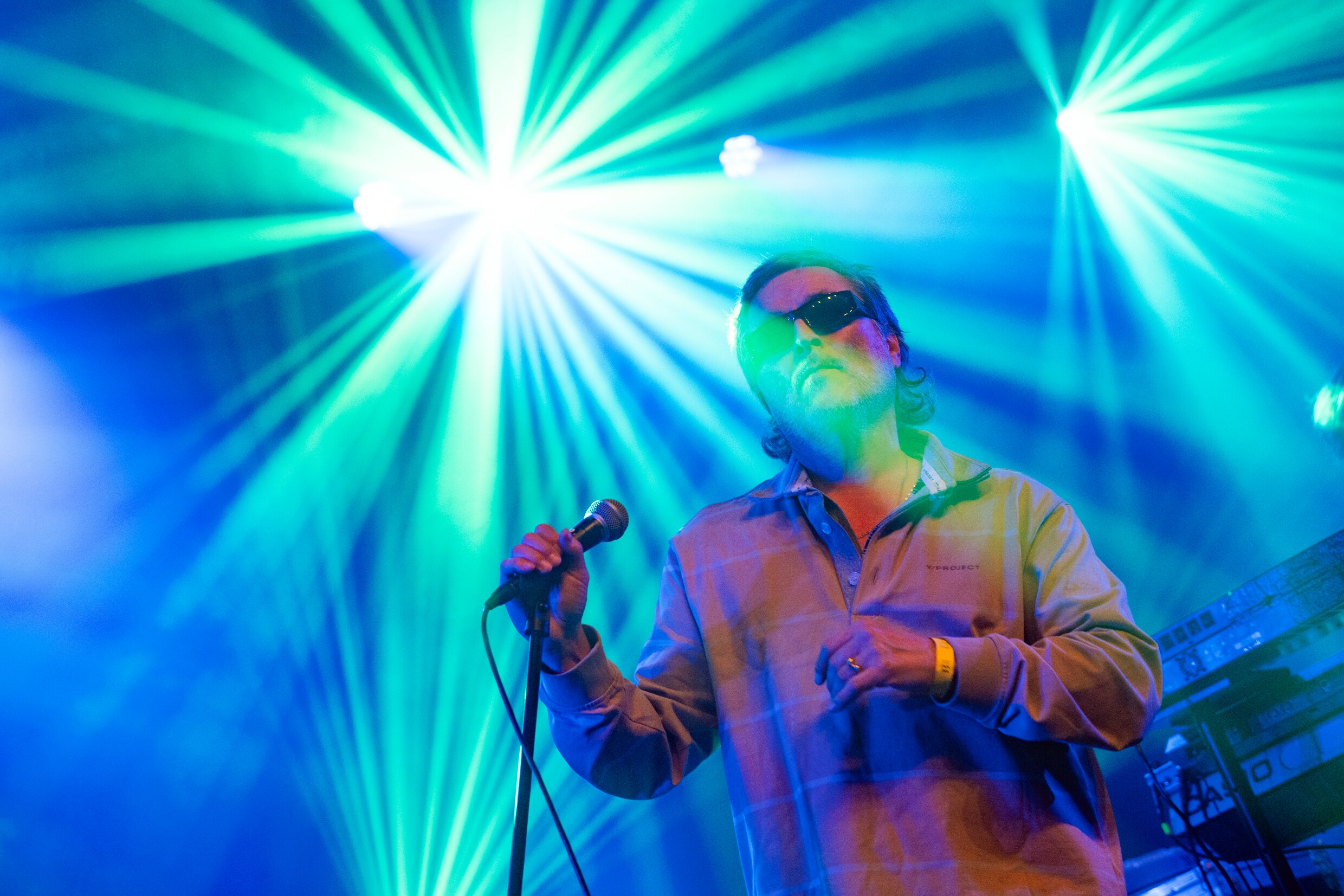 Bulderlachen met Charlotte Adigéry & Bolis Pupul en militant feminisme ...