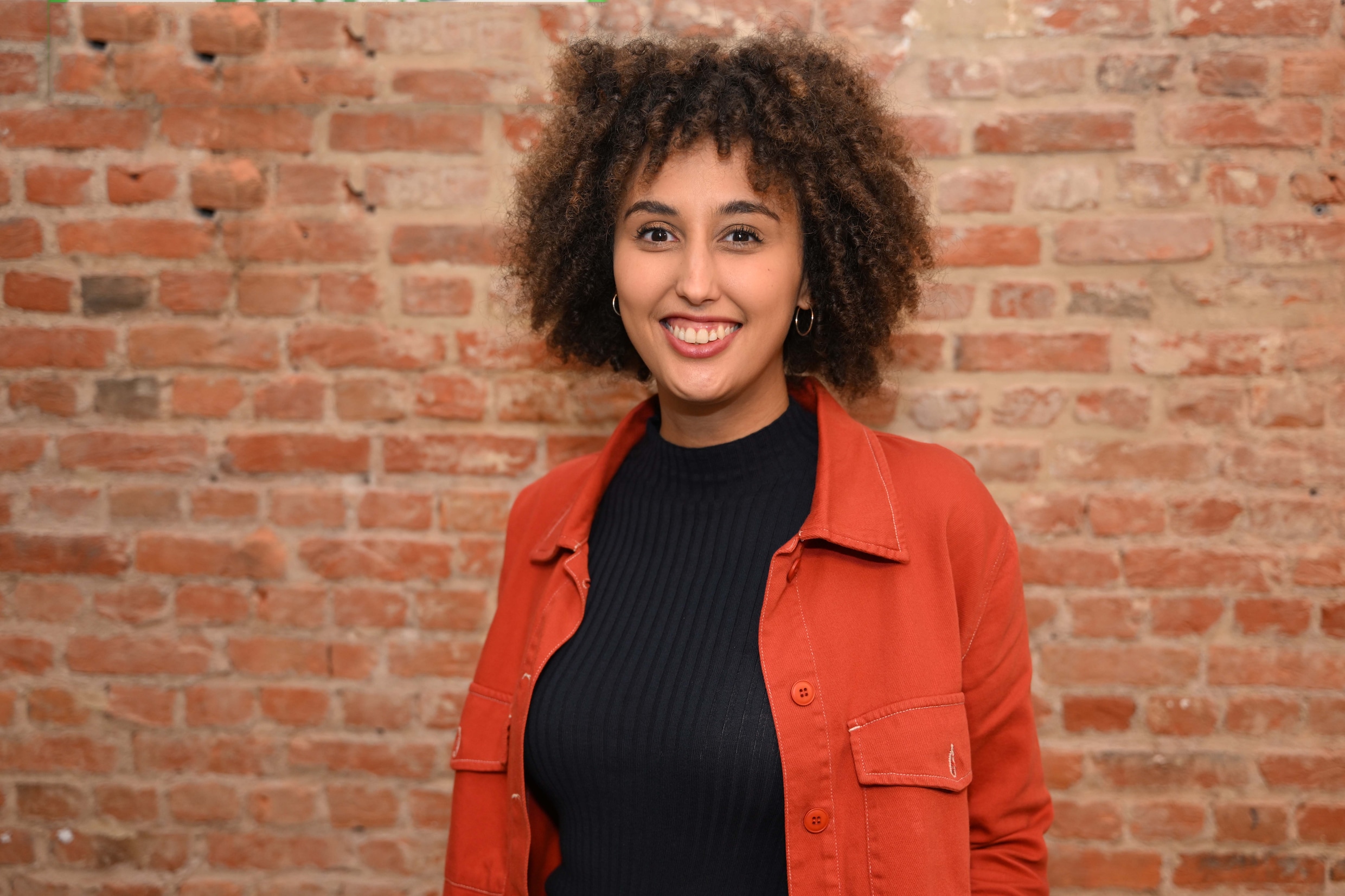 De beste grap volgens toppolitici, van Petra De Sutter tot Bart De ...