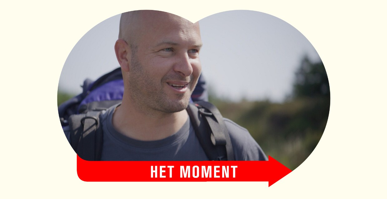 Stan Van Samang over Eveline: 'Je voelde de blikken' | Humo: The Wild Site Stan Van Samang over Eveline: 'Je voelde de blikken' | Humo: The Wild Site
