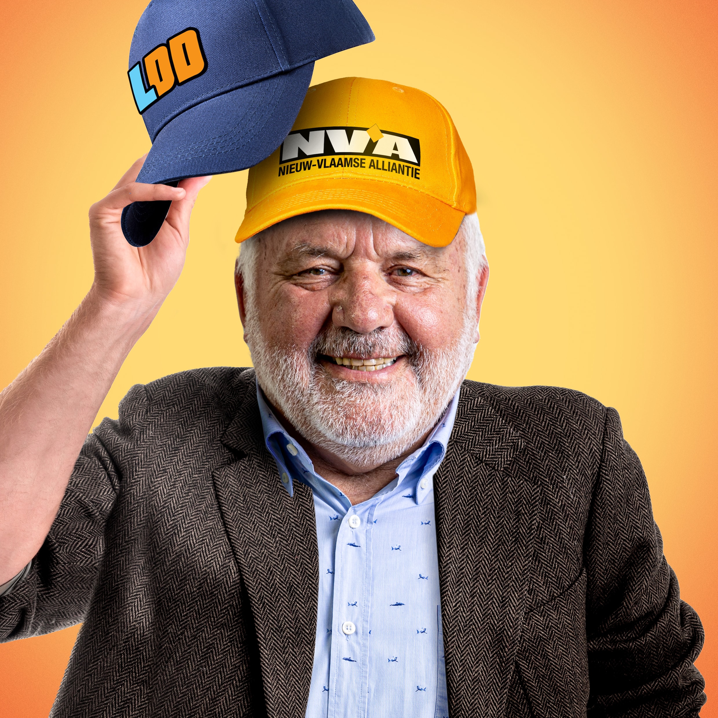 Reconstructie van een familiedrama: ‘Ik heb een maand niet tegen mijn ...