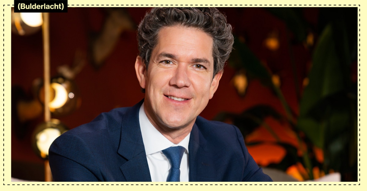 De beste grap volgens Carlo Bonte | Humo: The Wild Site