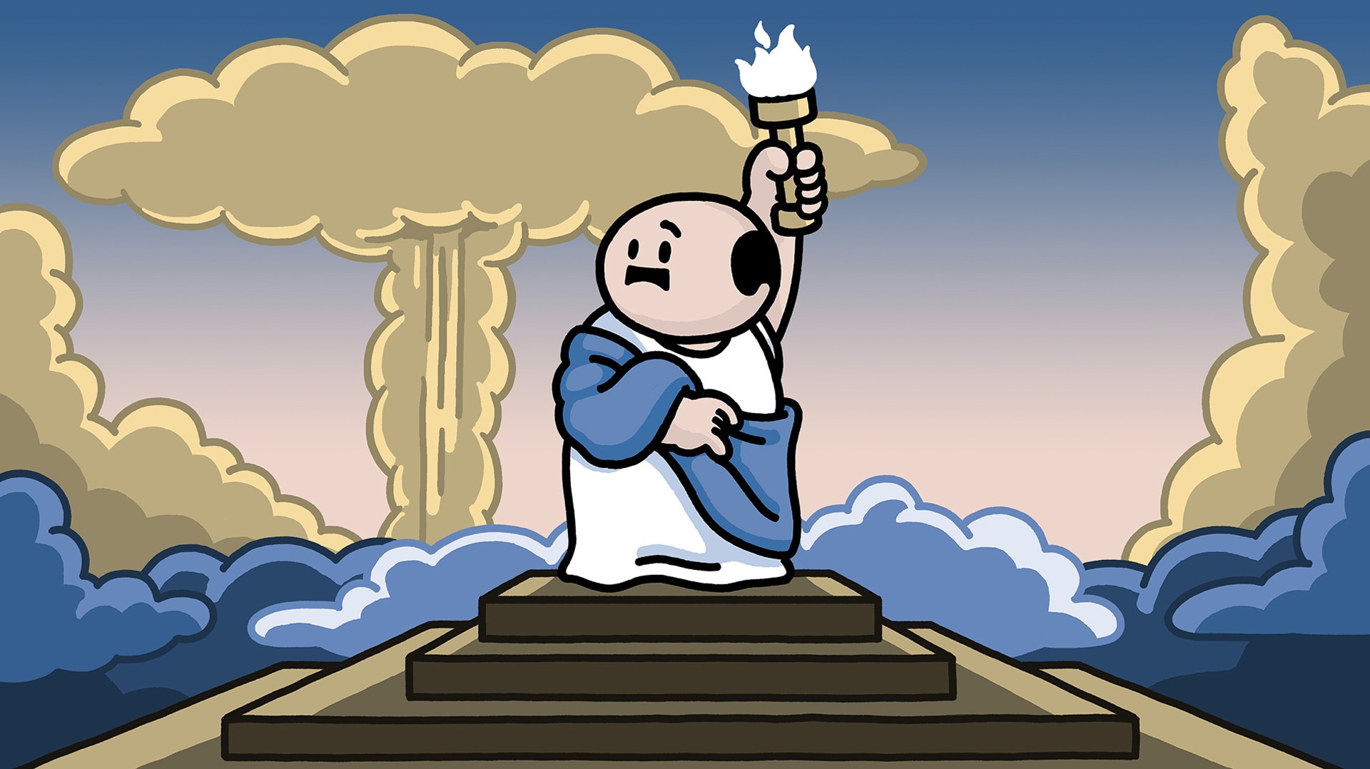 Vanavond op tv: Dieter Coppens in een stal, Riadh Bahri in ‘Het huis ...