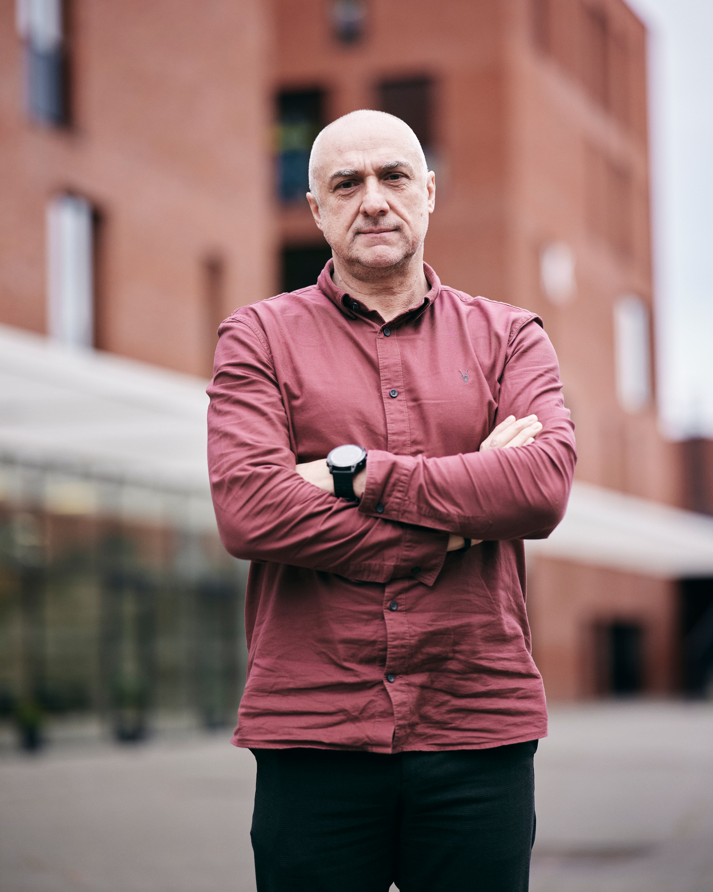 Racisme op school: ‘De leerlingen die bij mij op de bank belanden zijn ...