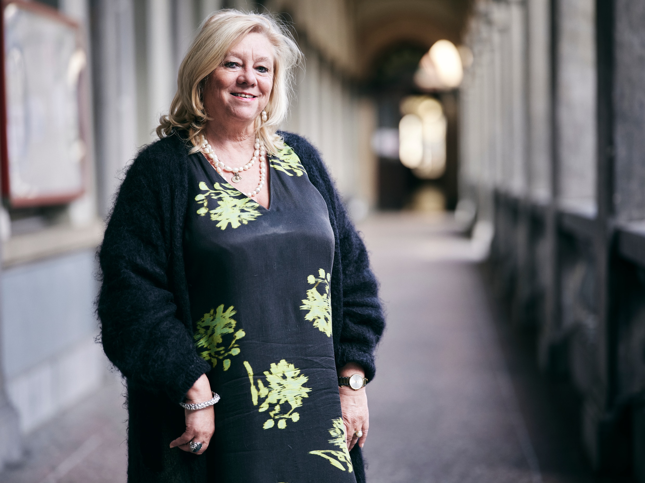 Racisme op school: ‘De leerlingen die bij mij op de bank belanden zijn vaak zombies. We zijn ...