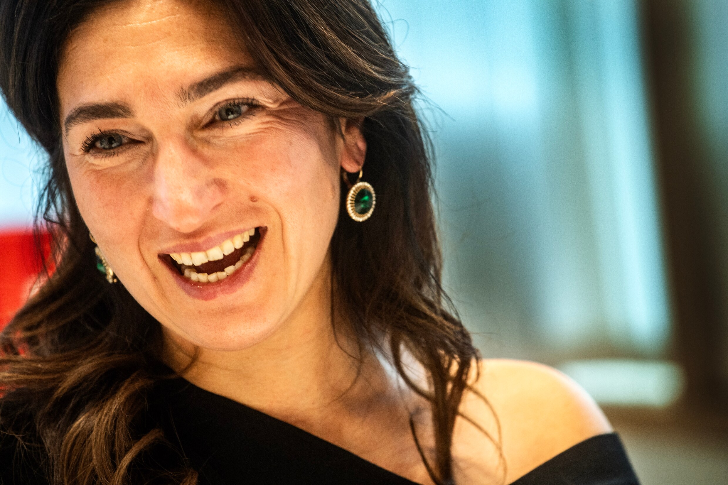 ‘VB zal niet meeregeren zolang ze de grootste partij van Vlaanderen is ...