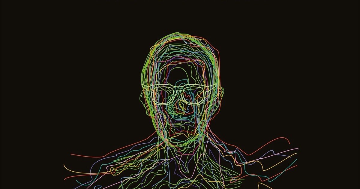 Review: 'Echoes: Ancient & Modern' van Trevor Horn | Humo: The Wild Site