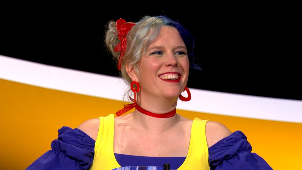 Charlie Dewulf in ‘De slimste mens ter wereld’: ‘De suïcide van mama ...