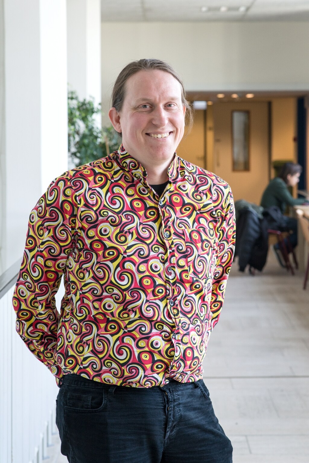 Wie is de toekomstige Nederlandse premier Dick Schoof? ‘Door zijn carrière heeft hij nauwe ...